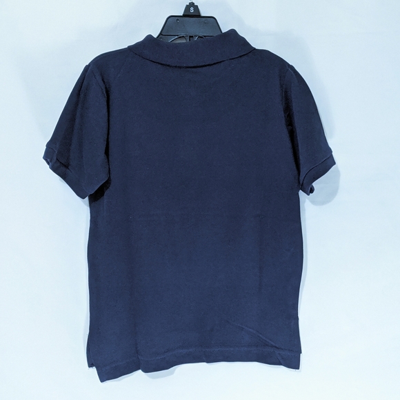 U.S. Polo Assn. | Shirts & Tops | Nwt Us Polo Assn Polos Set Of 3 Size ...